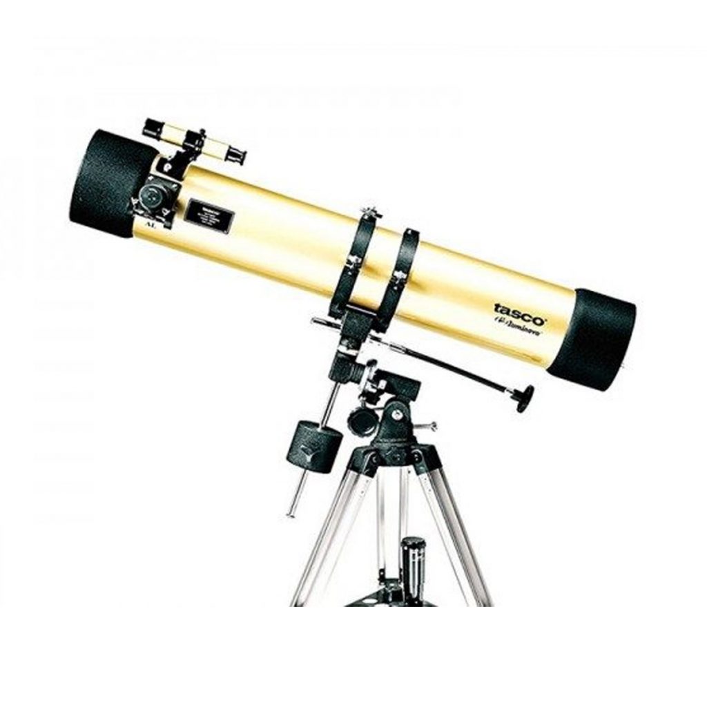 Telescopios archivos - Tecnologia en Oferta