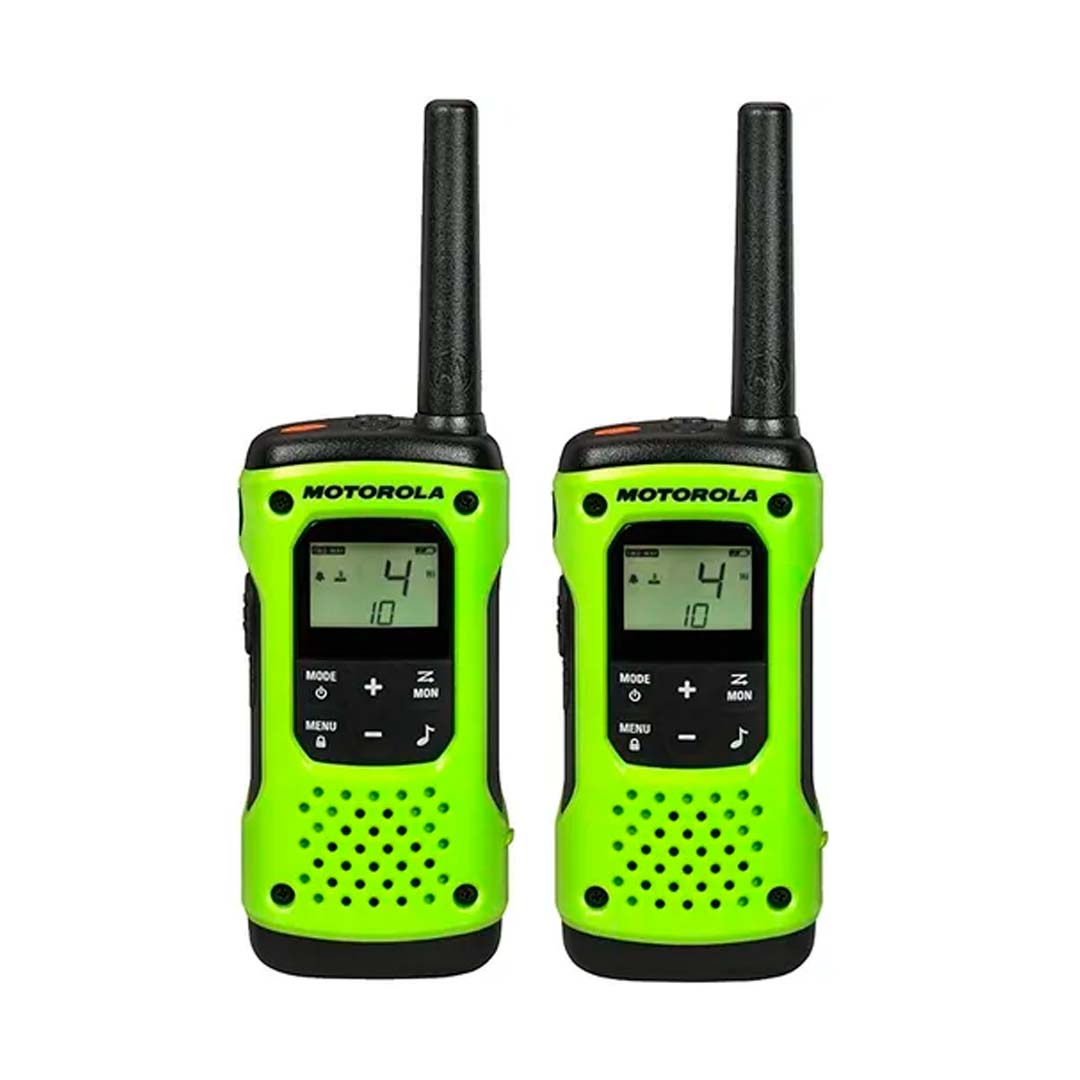 Radios archivos - Tecnologia en Oferta