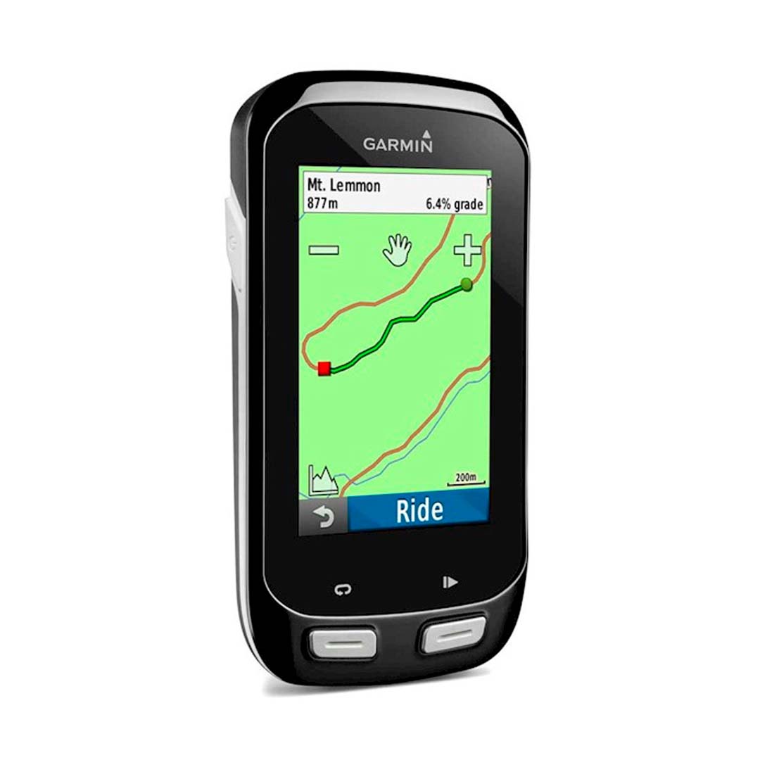 Garmin Gps Map 64s Topografico Altímetro Brújula Área