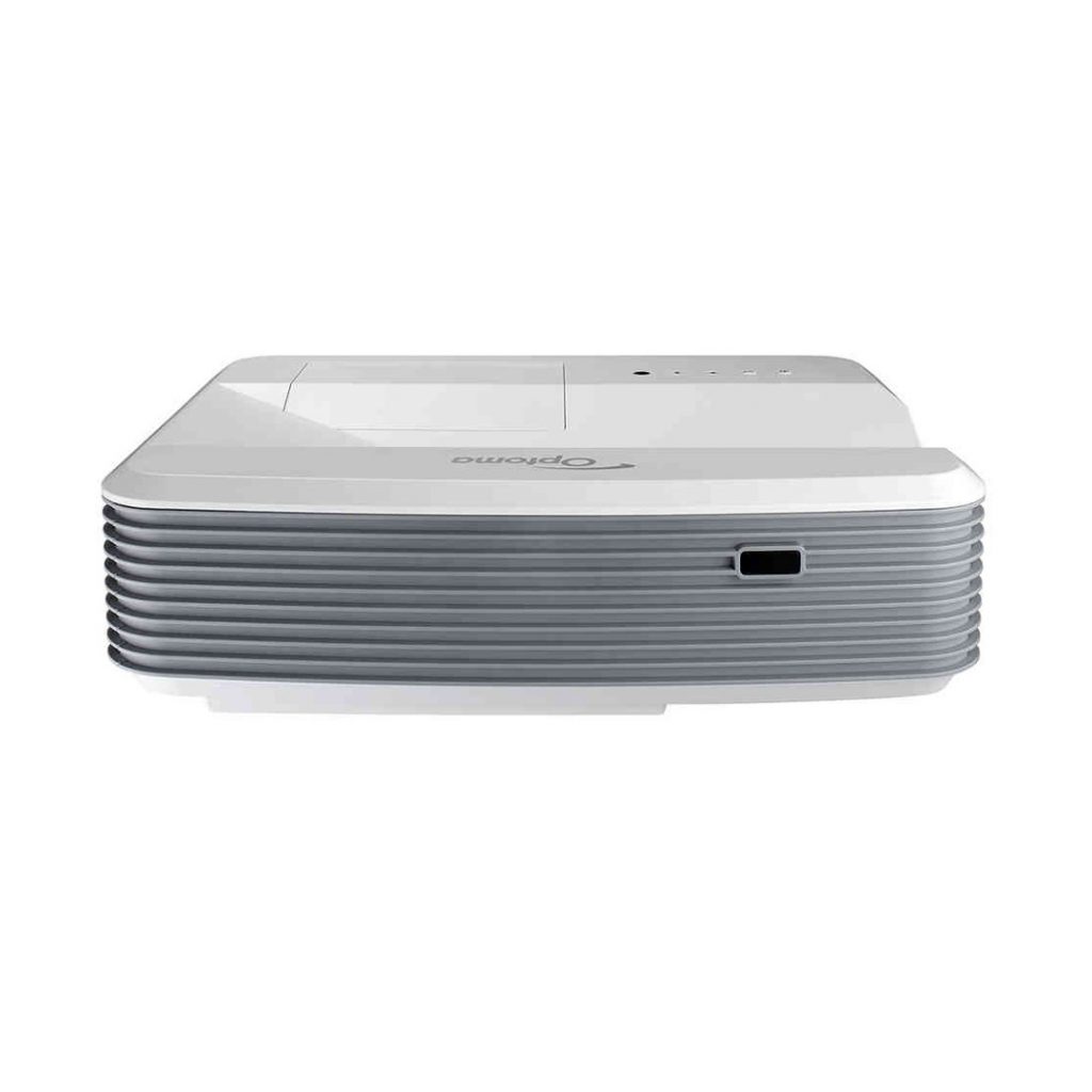 Video Beams archivos - Tecnologia en Oferta