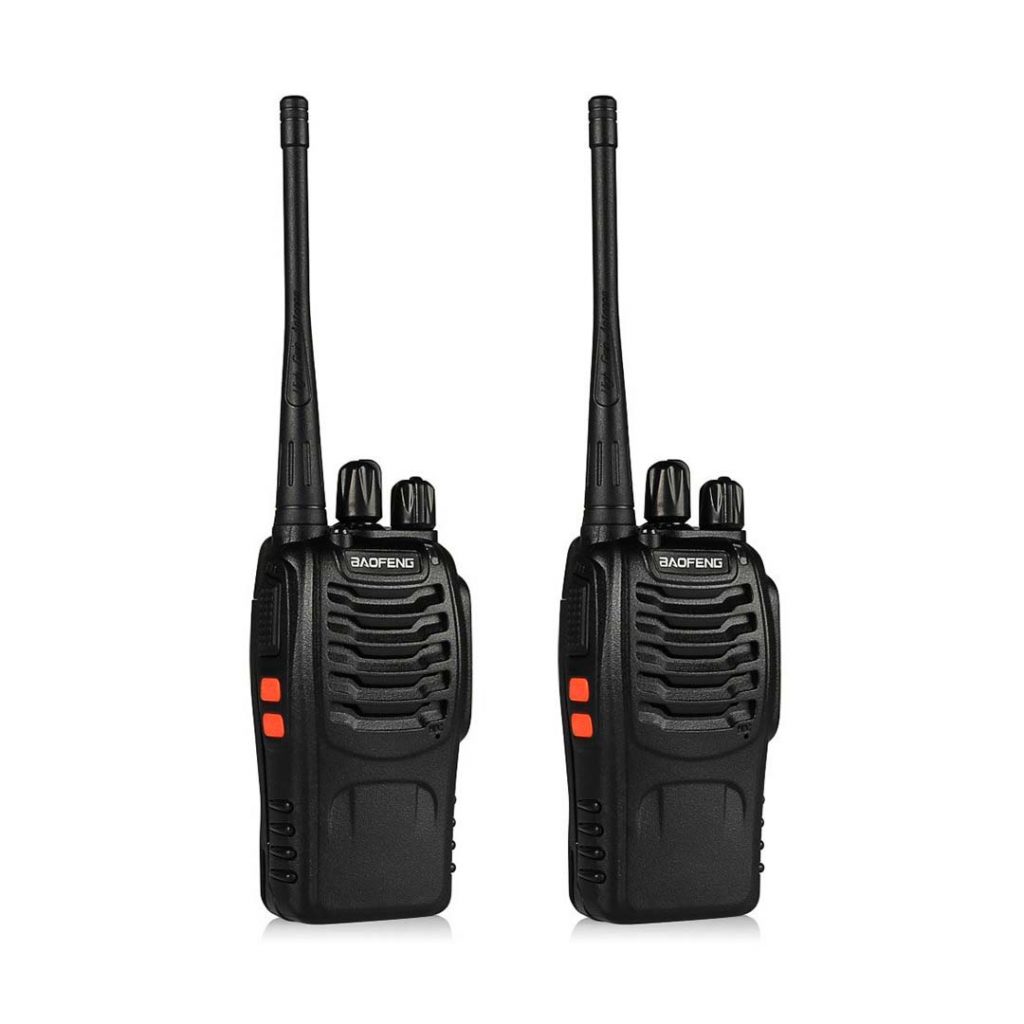 Radios archivos - Tecnologia en Oferta